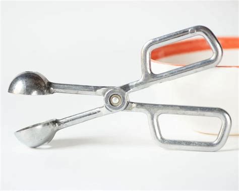 Meatball Maker Vintage Kitchen Soviet Stuffed Meatball Maker