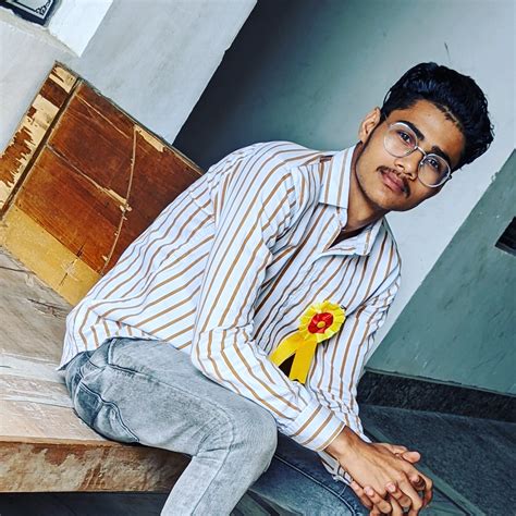 Aadity 🤬evil Aadity Devil1 • Instagram Photos And Videos