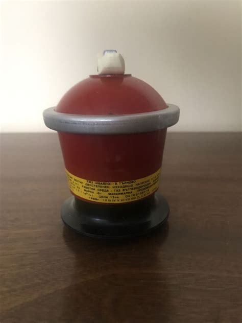 Редуцир вентил за газова бутилка гр Разград Абритус • Olx Bg