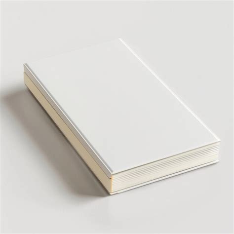 Dummy Book Magazine Catalog Realistic Book Premium Ai Generated Image Dummy Book Magazine Catalog Realistic Book Premium Ai Generated Image