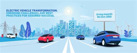 Snc Lavalin On Linkedin Electric Vehicle Transformation