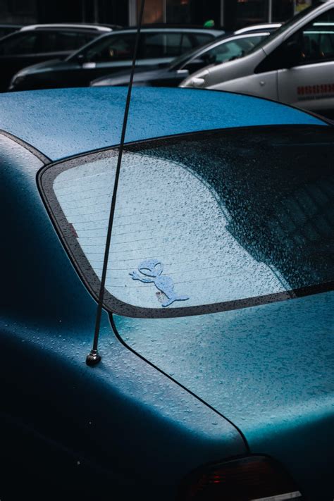 Alien Lumix Lx5 R Vintagedigitalcameras