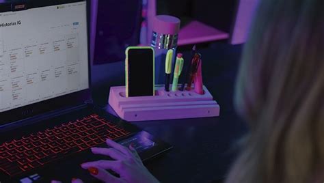 Aprende Habilidades Digitales Con Coderhouse Desde La Redaccion El Comercio PerÚ