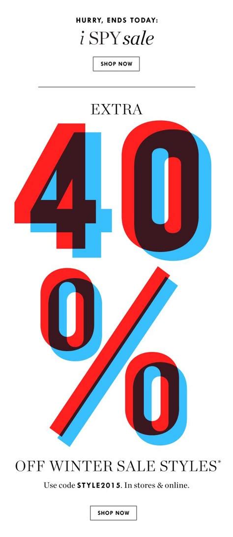 Pretty Progress Countdown Widgets On Your Iphone Widget Countdown Homescreen