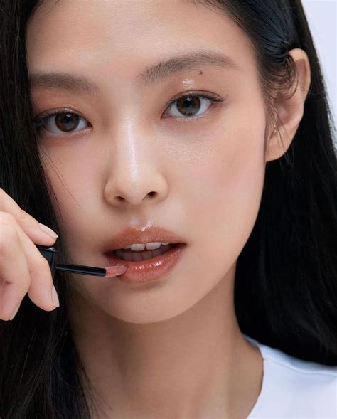 Maquillaje Coreano Las 7 Técnicas Más Populares Para Unirte Al K