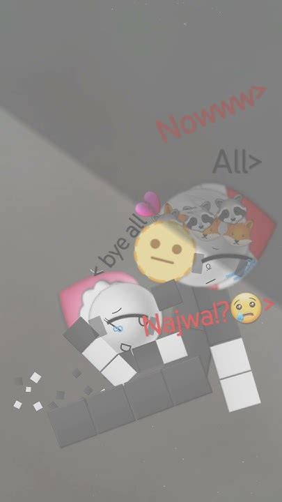 Goob Bye😭 Youtube