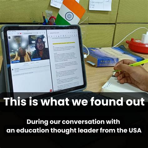 Thecodework Edutech On Linkedin Igls Ai Thecodework Teachers Educators