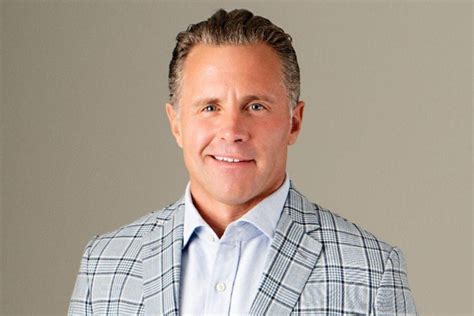 Classic Collision Promotes Scott Gerling To Chief Development Officer