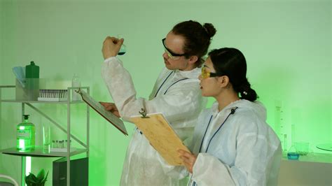 R 앰프 D 과학 과학 실험 과학 연구소 과학 커뮤니티 과학자 과학적 발견 과학적인 방법 녹색 조명 미래형