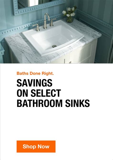 Everything But The Bathroom Sink Rispa