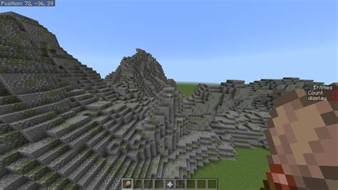 Top Minecraft Bedrock Commands Tutorial Brush Tool World Edit And More Youtube