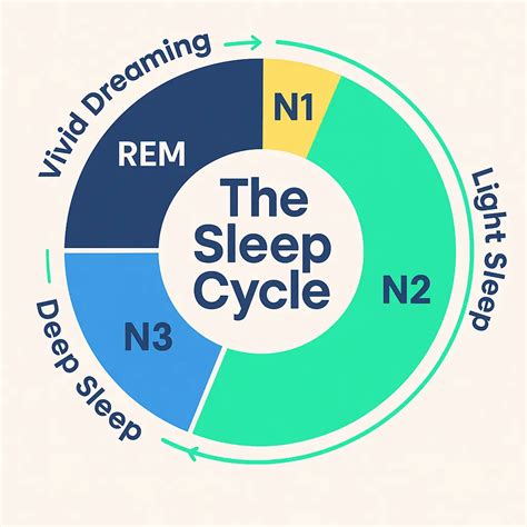 Rem Sleep What It Is And Why Its Important Zopiclone Uk Shop