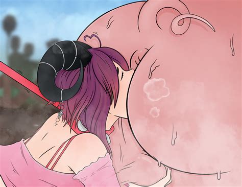 Rule 34 Absurd Res Anal Ball Massage Beast Rimming Bovid Caprine Caprine Demon Collar Crowd Rule 34 Absurd Res Anal Ball Massage Beast Rimming Bovid Caprine Caprine Demon Collar Crowd