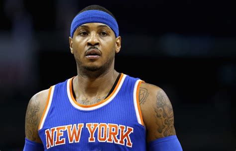 New York Knicks Legend Takes Brutal Shot At Phil Jackson Makes ‘scapegoat Revelation