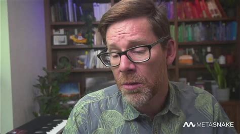 Xgboost Is Overfitting Youtube