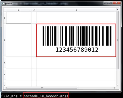 Python Как задать размеры Svg изображения в Setcellwidget Qtablewidget Stack Overflow на