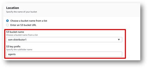 Cómo automatizar la instalación de agentes en instancias EC basadas en Windows en AWS Blog de