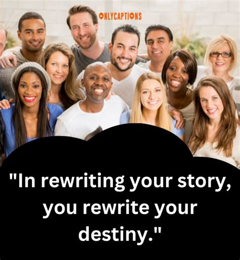 Break Generational Curses Quotes Free Printable Design Resources