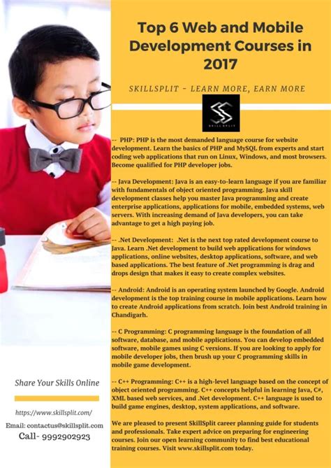 Ppt What Is Web Development And Courses Powerpoint Presentation Free