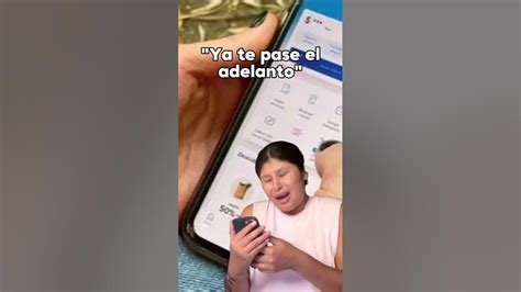 Así Si Se Trabaja Developer Dev Desarrollodesoftware