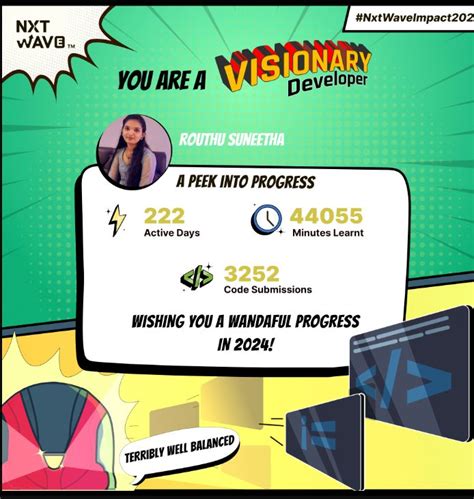 Sunitha Routhu On Linkedin Nxtwave Python Programming Coding