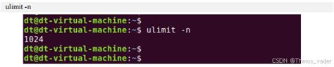 【linux应用编程】文件io基础入门~详细剖析linux文件io学习 Csdn博客 【linux应用编程】文件io基础入门~详细剖析linux文件io学习 Csdn博客