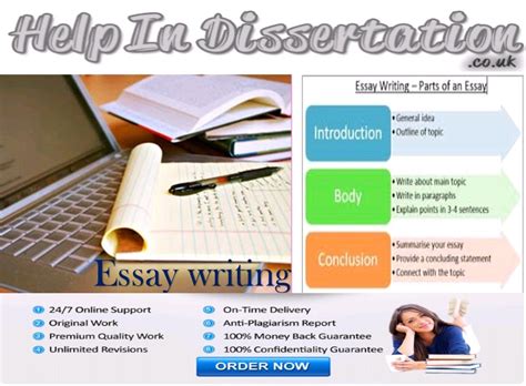 Dissertation Help Statistics Help With Statistical Analysis