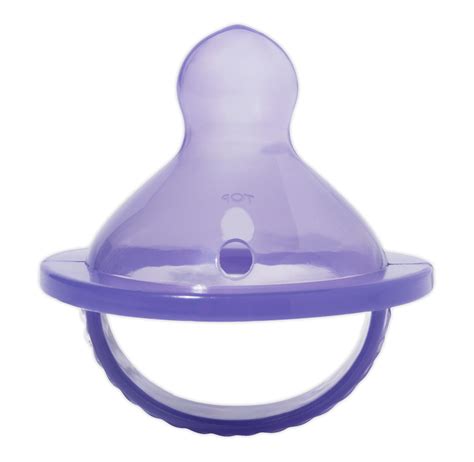 Thepacii™ The Pacii