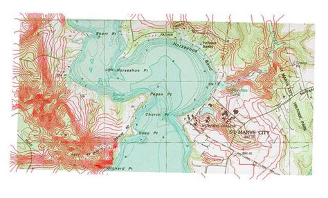 Filecad Data Xms Wiki