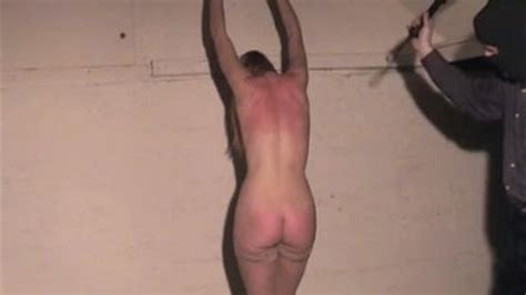 Whipped Wenchpart Twomp4 Captivecutie By Johnny T Video