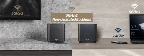 Asus Zenwifi Ax Xt