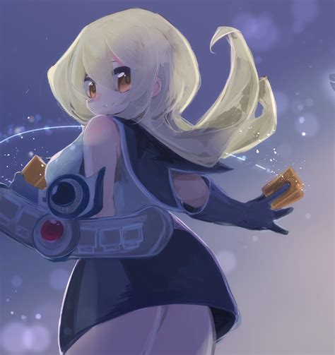 Tenjouin Asuka Alexis Rhodes Yu Gi Oh Gx Image Zerochan Anime Image Board