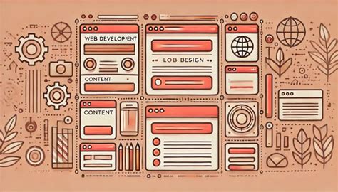 How Angulars Integration With Typescript Boosts Development Process