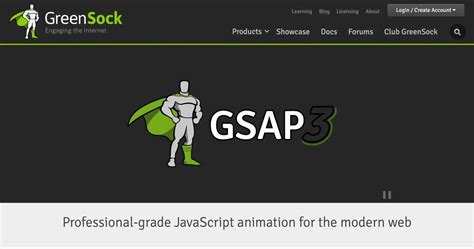 Kader Goulbi On Linkedin Jsdeveloper Code Developer Animations