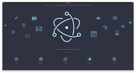 Bug Blurry Text On Wayland Session · Issue 33583 · Electronelectron · Github