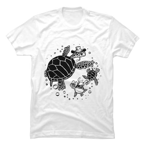 15 Swimming Shirt Designs Bundle For Commercial Use Part 5 Swimming T