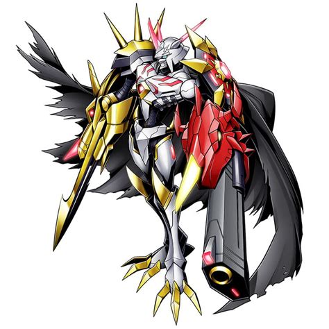 Digimon Tweets On Twitter Digimon