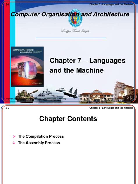 Language Machine Pdf Assembly Language Parsing
