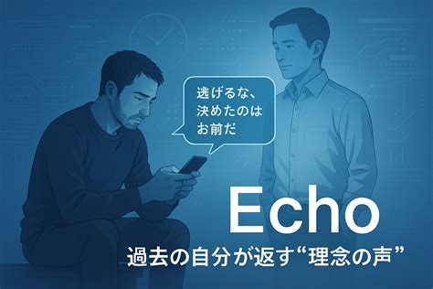 【it入門】オペレーティングシステム（os）とは？役割や種類を解説 Beエンジニア