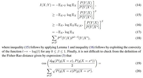 Transductive Learning For Textual Few Shot Classification Proof Of