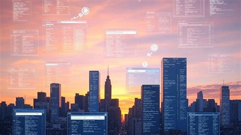 Harnessing The Power Of Azure Serverless For Seamless Website Deployments