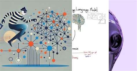 List Llmtechinques Curated By Tomkentenich Medium