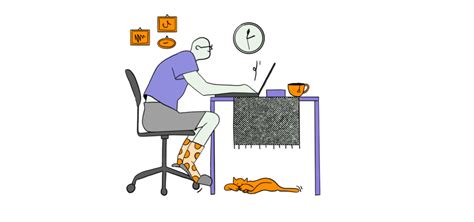 Заключение договора ГПХ с иностранным гражданином подробное руководство