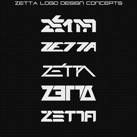 This Shows How To Preview Svg Files Directly In Your Windows Files