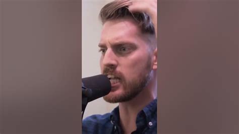 The Original Jonkler Joker Brainrot Jonkler Memes Beatbox Youtube