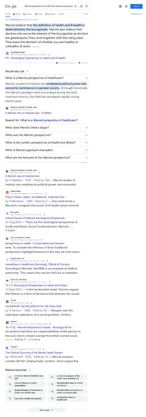 Example Of Interview Guide Example Of Interview Guide Created By Dr