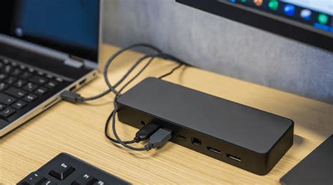 How To Connect Two Monitors To Laptop Step Wise Guide Gamespec