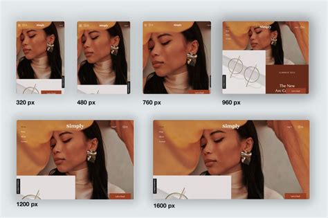 Responsive Web Design Vs Adaptive Which Should You Use