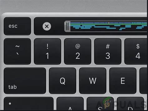 Fix Mac Won T Start In Recovery Mode With Command R Keys