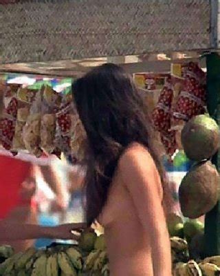 Demi Moore Showing Her Unshaved Pussy And Sexy Huge Boobs Porn Pictures Xxx Photos Sex Images